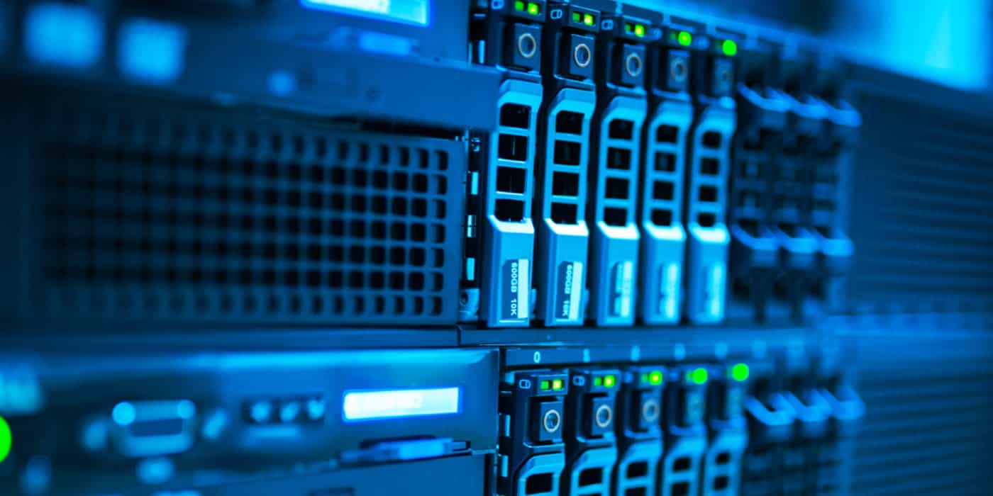 Zarządzanie certyfikatami - ESYSCO