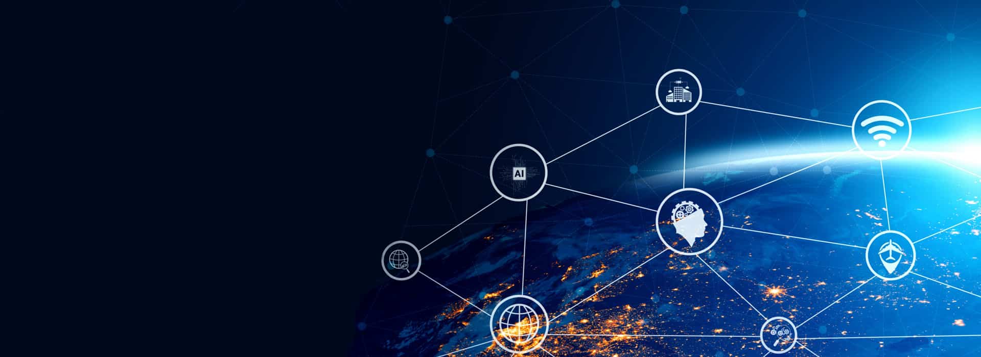 Systems integrator for eIDAS and crypto solutions for trusted services ...