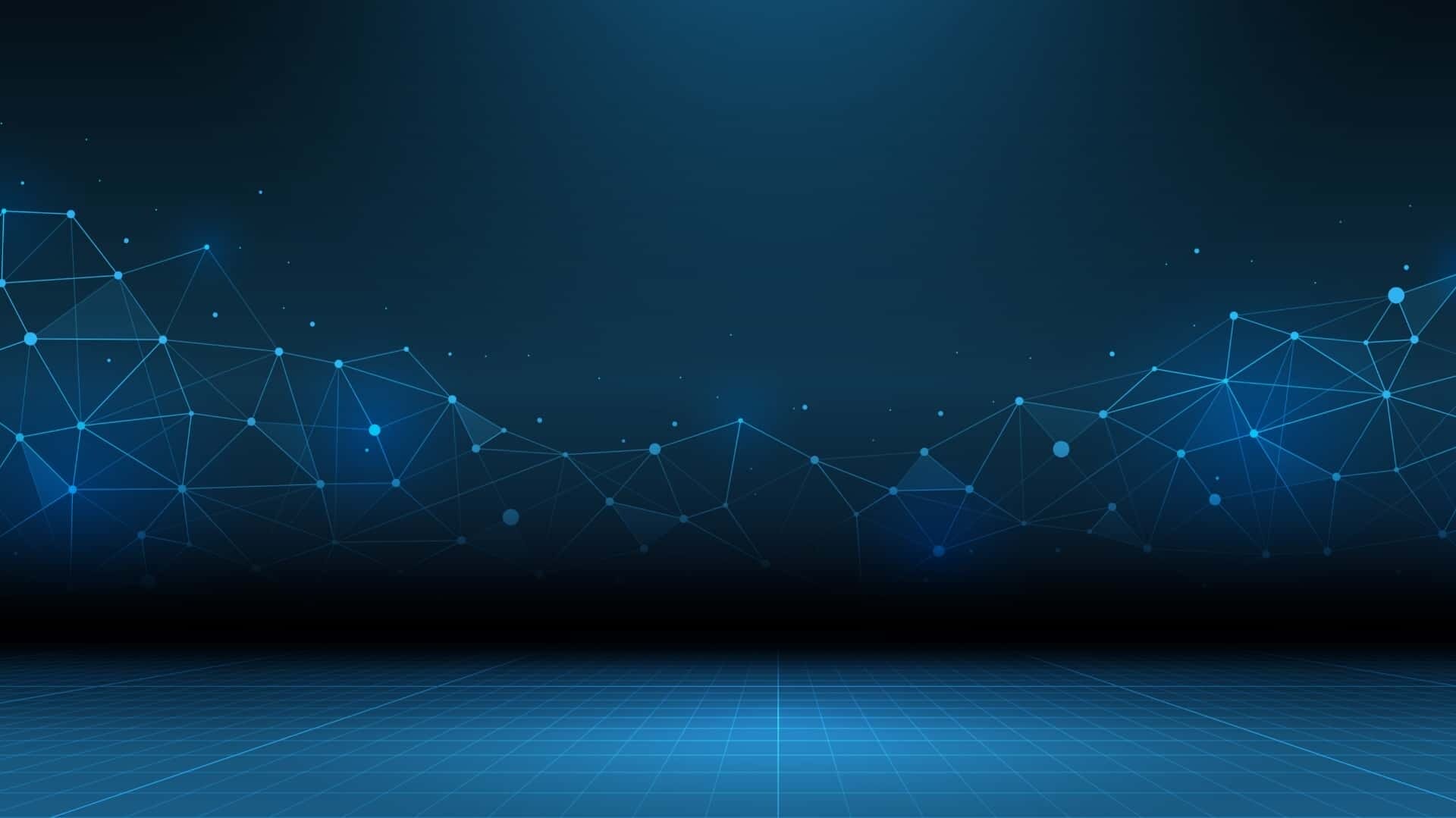 Credentials & Identities - ESYSCO